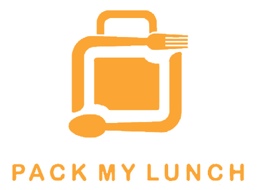 Pack My Lunch